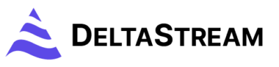 DeltaStream - Unified Stream Processing