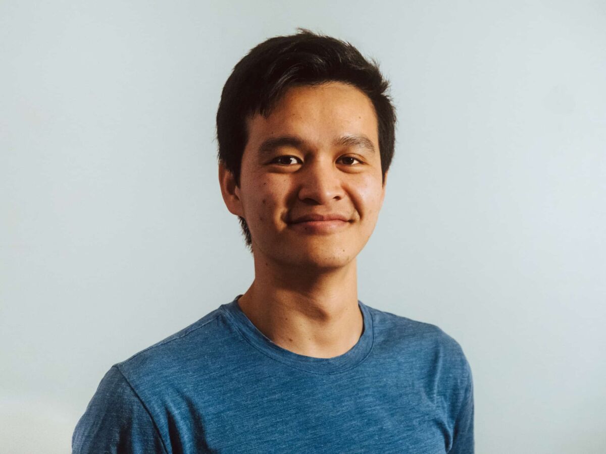 How to Read Kafka Source Offsets with Flink's State Processor API - DeltaStream