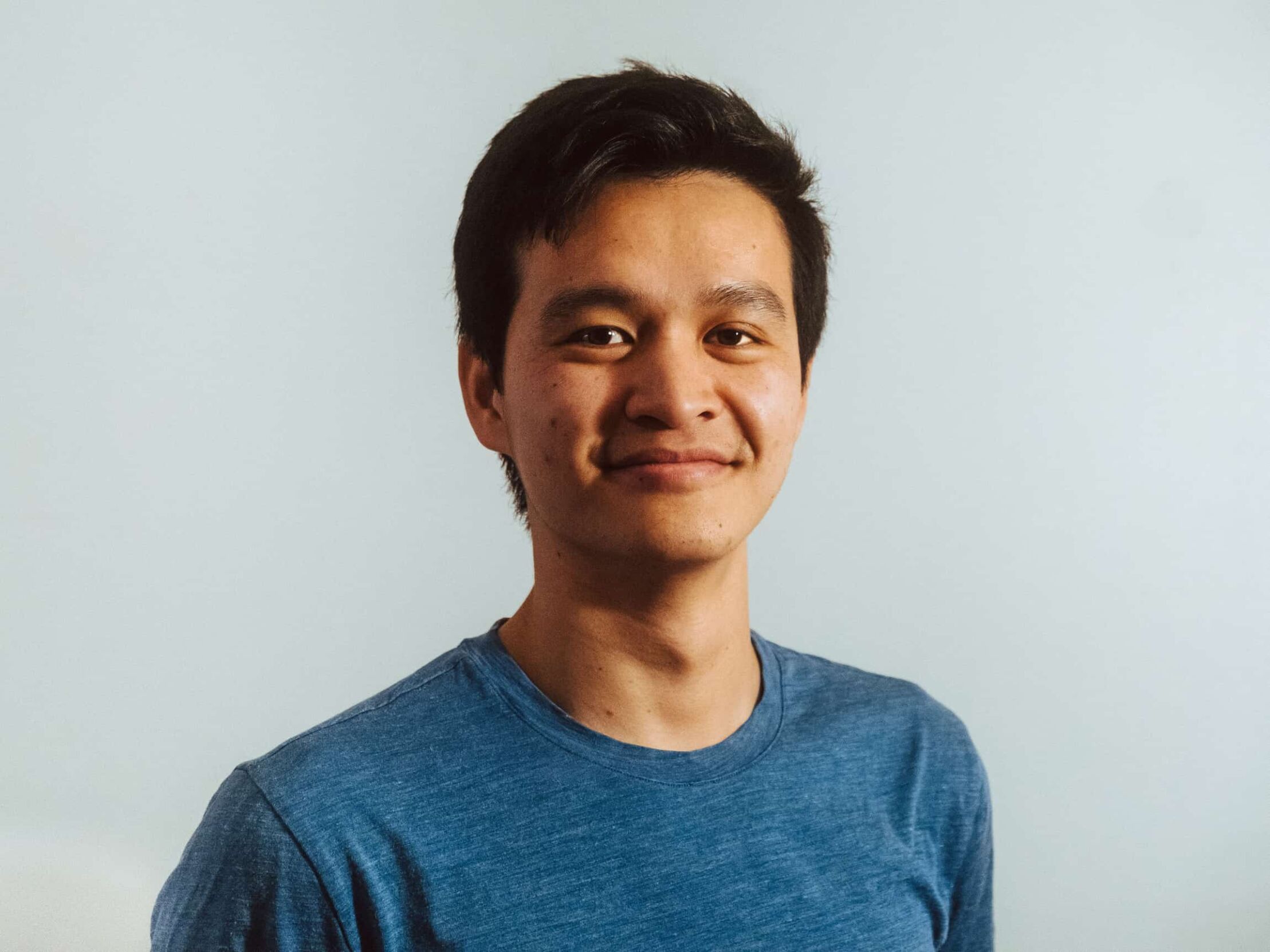 A Guide To Repartitioning Kafka Topics Using Partition By Deltastream