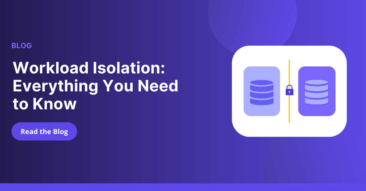 DeltaStream - Unified Stream Processing