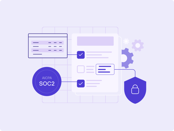 DeltaStream - Unified Stream Processing