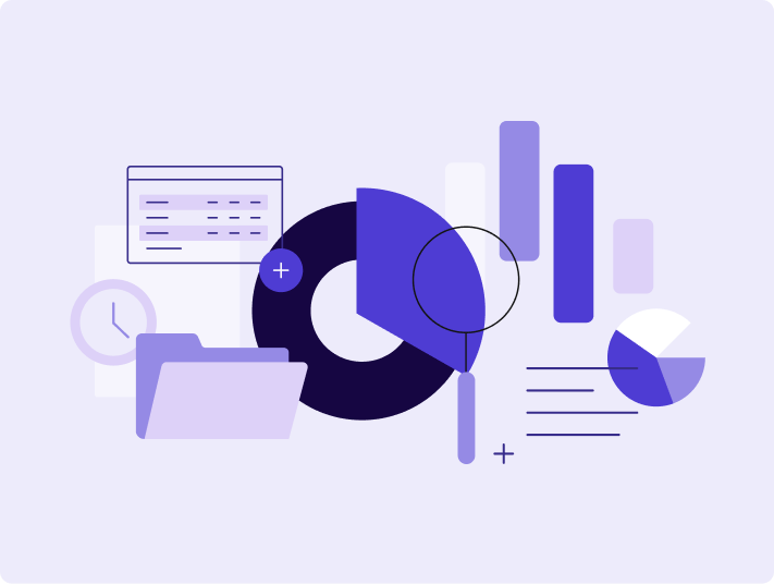 DeltaStream - Unified Stream Processing