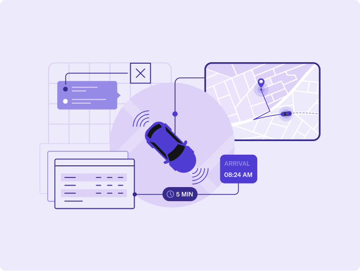 DeltaStream - Unified Stream Processing