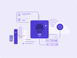 DeltaStream - Unified Stream Processing