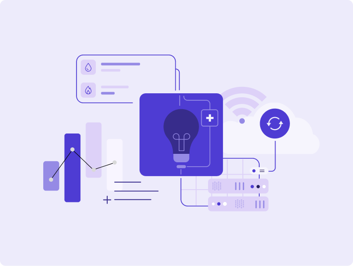 DeltaStream - Unified Stream Processing