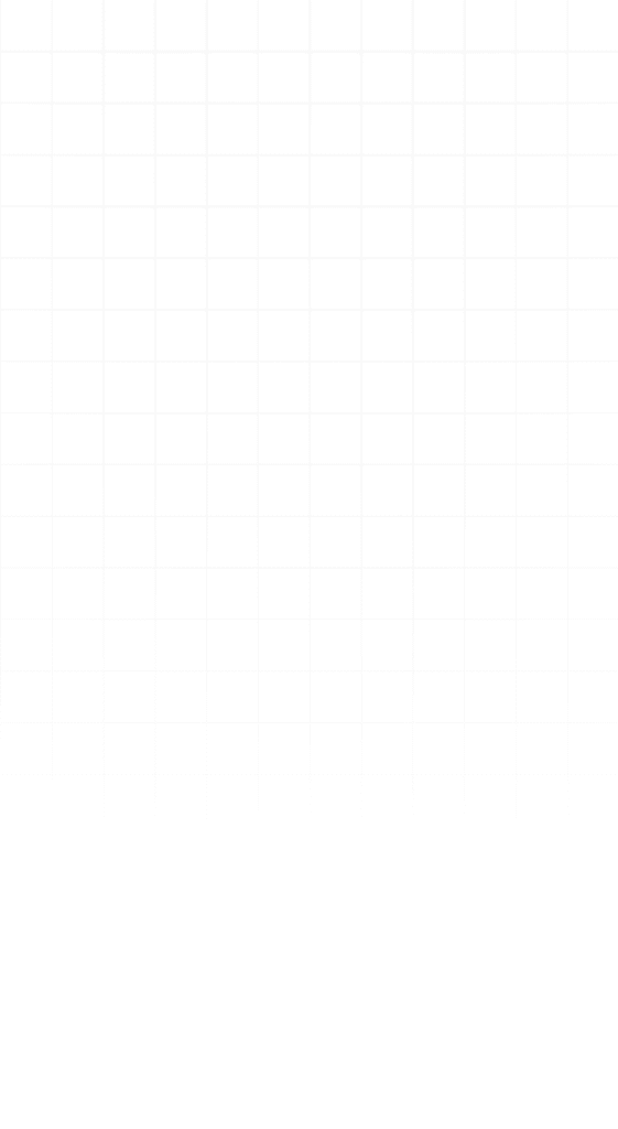 DeltaStream | Complete Stream Processing Platform