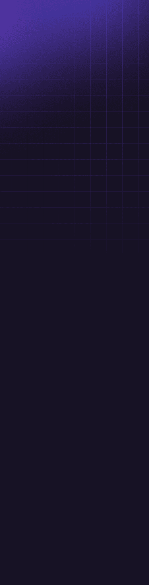 Serverless Stream Processing | DeltaStream