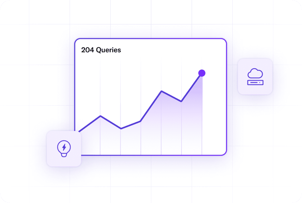DeltaStream | Complete Stream Processing Platform