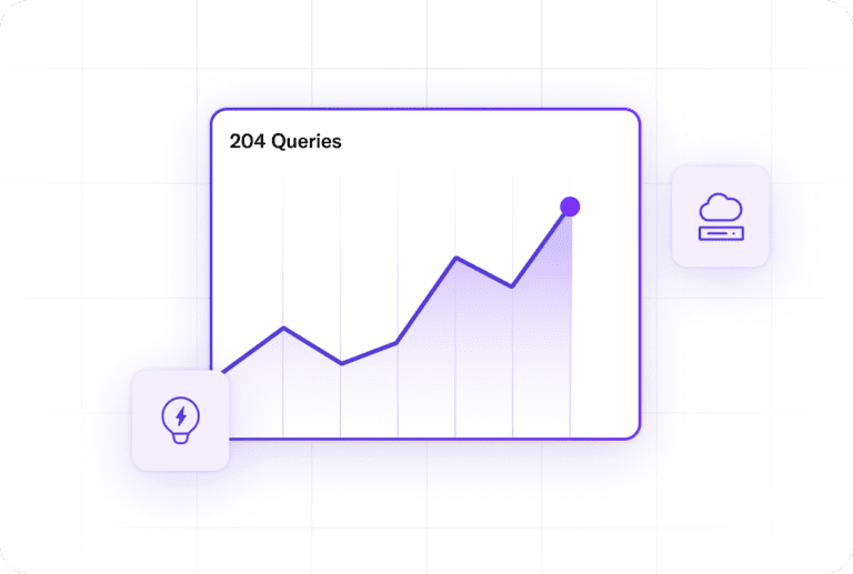 DeltaStream | Complete Stream Processing Platform