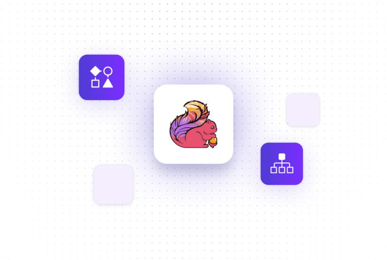 DeltaStream | Stream Processing Powered by Apache Flink