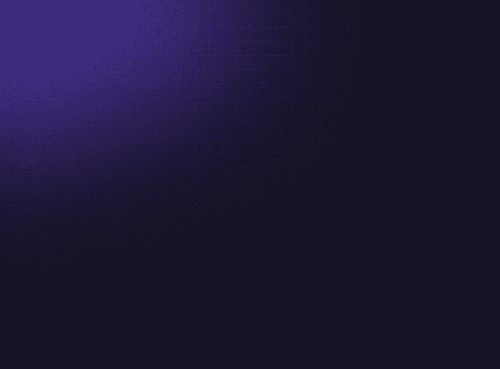 DeltaStream Fusion | DeltaStream