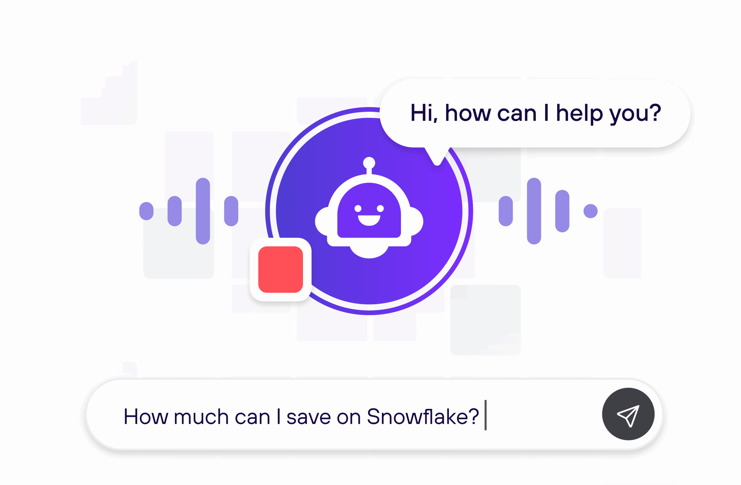 Beyond the Chatbot: Building a Proactive AI Agent withReal-Time Data ...