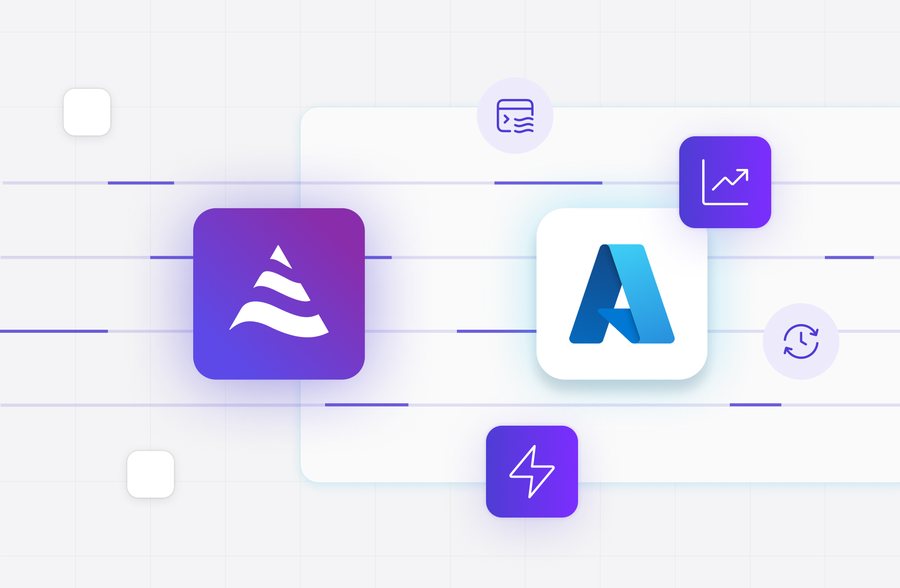 Azure Early Access Program | DeltaStream